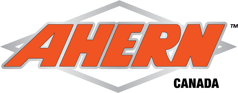 Ahern Family of Companies