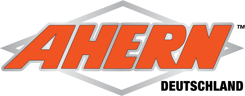 Ahern Family of Companies