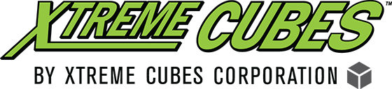 Ahern Family of Companies